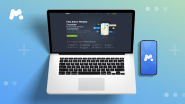 Can I Lock My Child's iPhone Remotely? 3 Ways to Do It