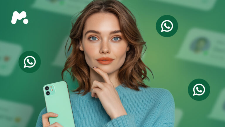7 Best WhatsApp Chat Tracker Apps Reviewed