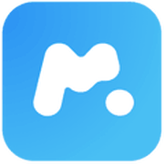 Which hidden call recorder works without showing alerts? - mSpy ...