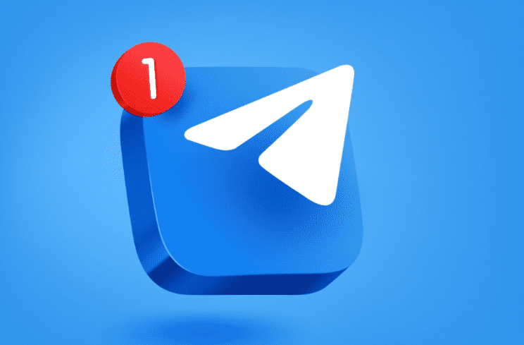 Telegram Παρακολούθηση: Πώς να Δείτε τις Συνομιλίες Κάποιου