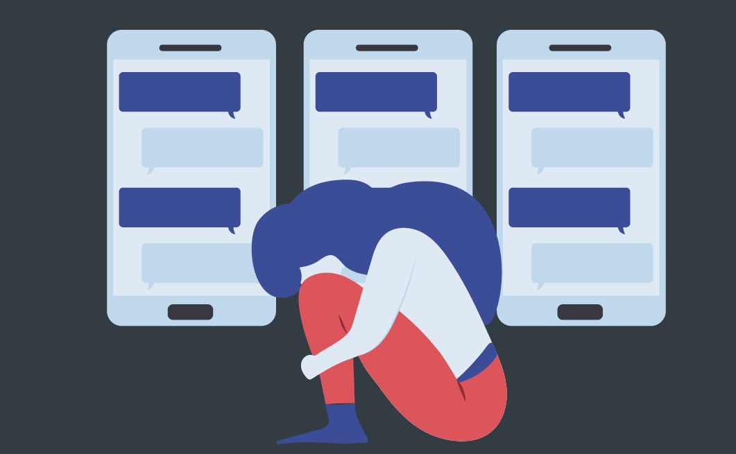 10 Métodos para prevenir el Ciberbullying y el Sexting