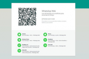 Como saber con quien habla por Whatsapp desde mi celular en 2026