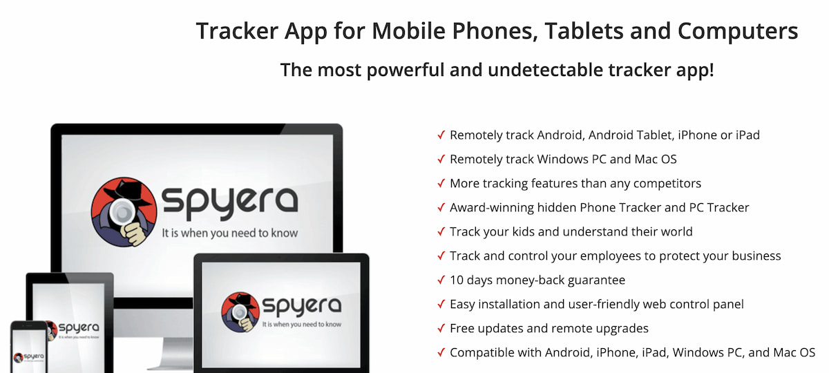 Comment ecouter les conversation d'un autre portable