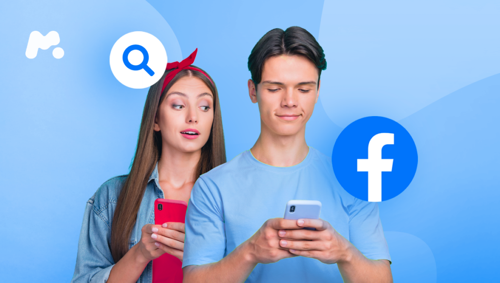 Comment lire les message Messenger de quelqu'un: Guide et Astuces