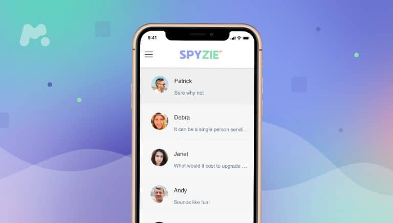 Spyzie recensioni: app di monitoraggio cellulare | Blog mSpy Italia