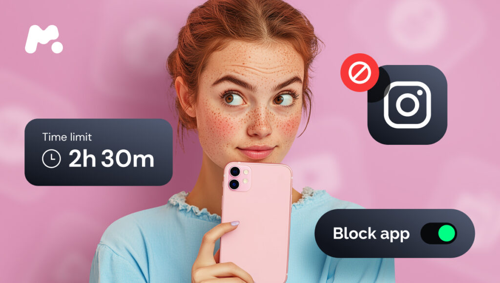Beste 5 spionage apps | Telefoons volgen op afstand