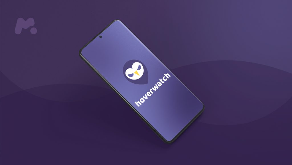 Avaliação 2025 do Hoverwatch app: Os rumores são reais?