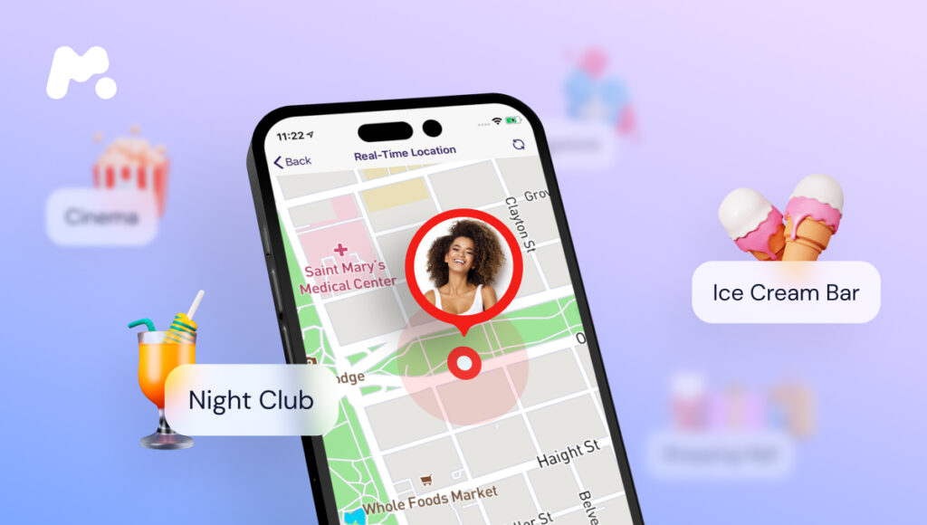 Cele Mai Bune Aplicații Pentru Localizare Cartela SIM