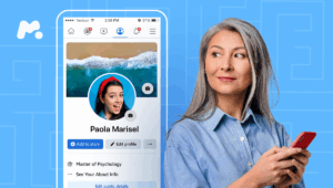 Conectare Facebook alt cont rapid și sigur 2026