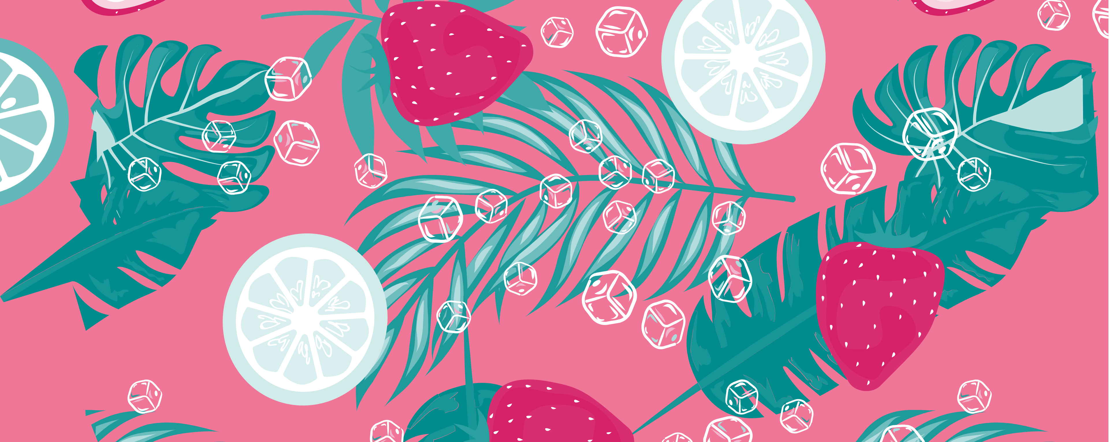 Official mSpy Discount - Grab Your Coupon Code for July 2025