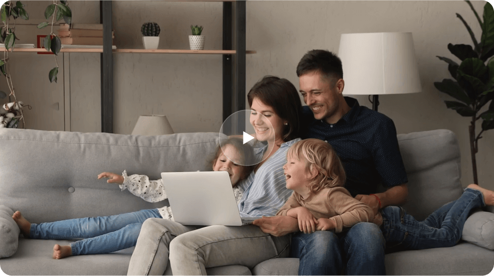 Family Kit - Try Parental Control App for iPhone & Android