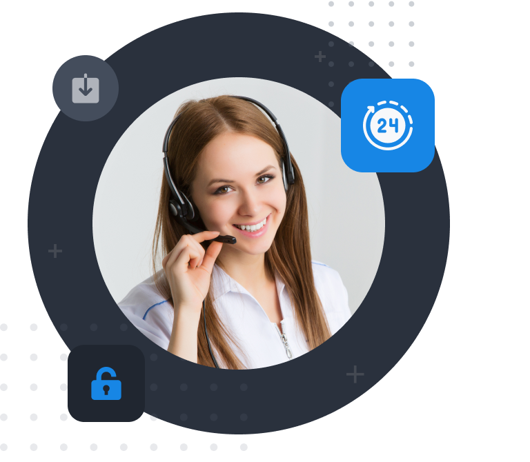 iPhone Monitoring App No Jailbreak - Install mSpy on iPhone Without ...