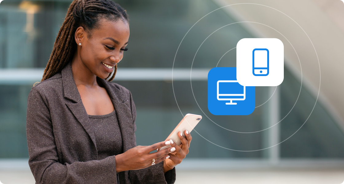 mSpy Control Panel – See Their Activity