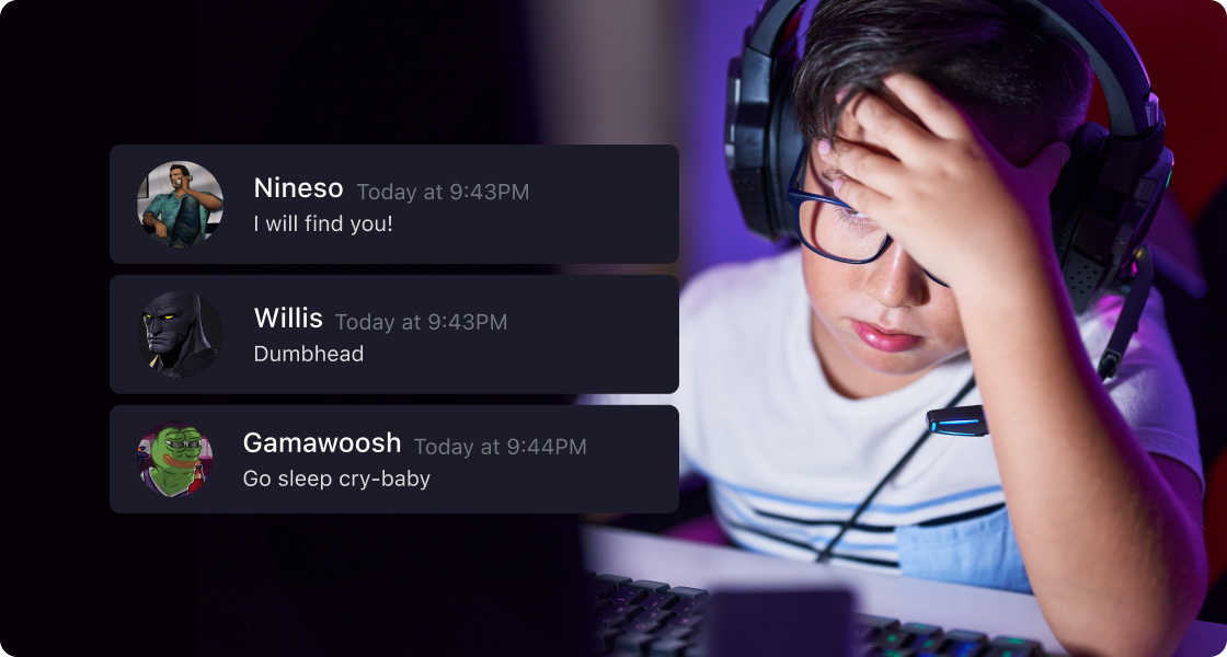 mSpy — Best Discord Monitoring App: Your Ultimate Solution