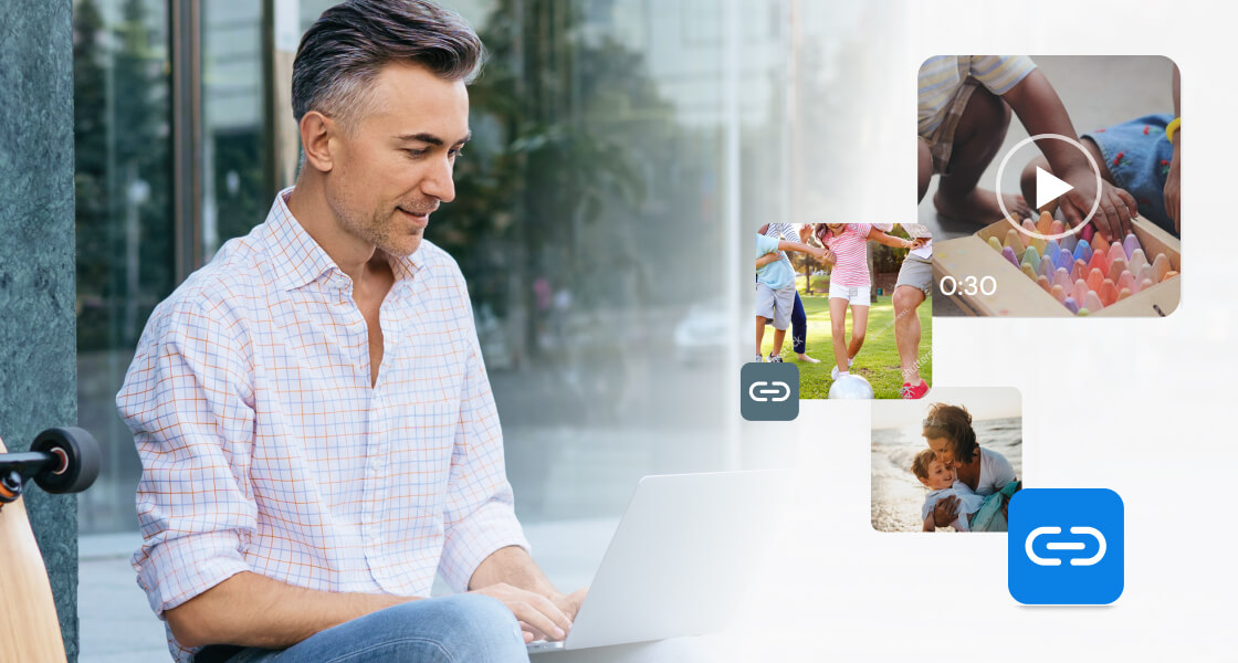 mSpy - Instagram tracker pour lire les messages Instagram de quelqu'un