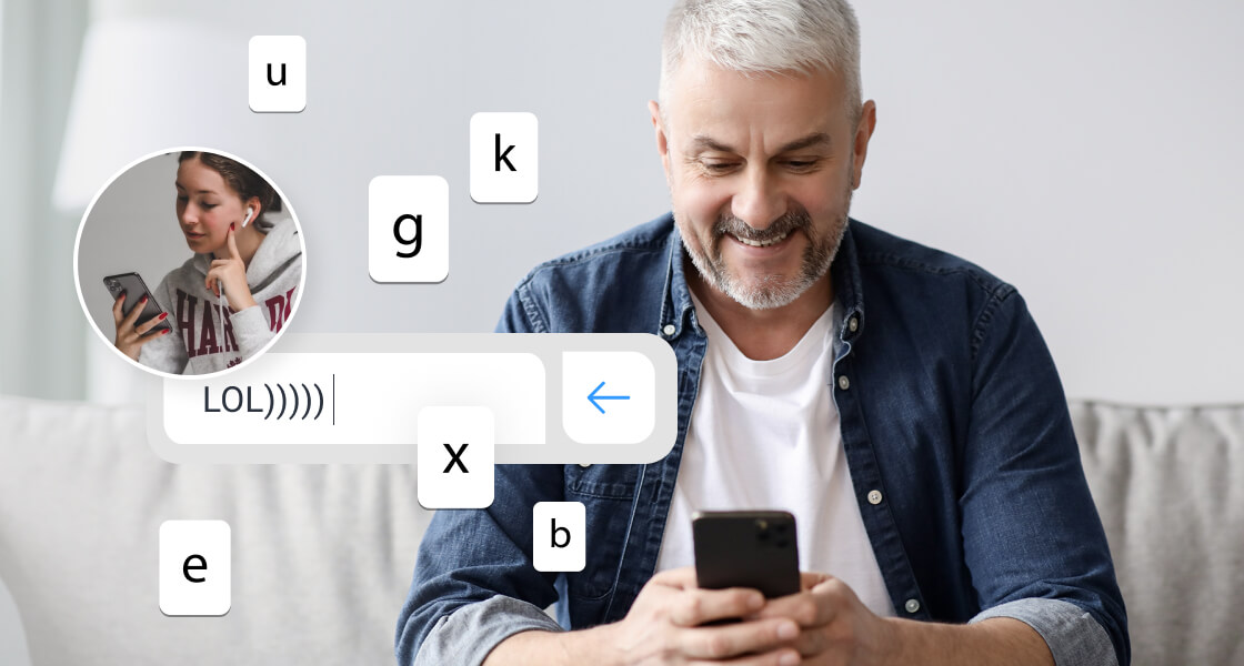 mSpy - Best Keylogger for Android Phone You Should Try