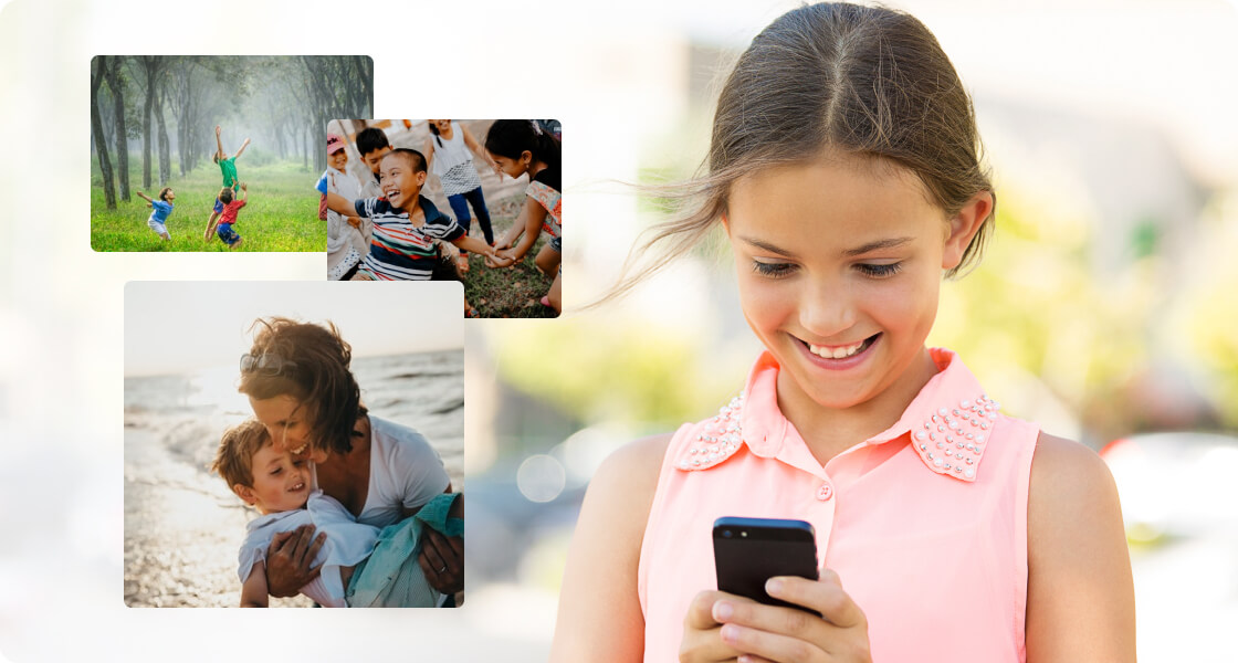 Best App to Read Text Messages from Another Phone Without Them Knowing