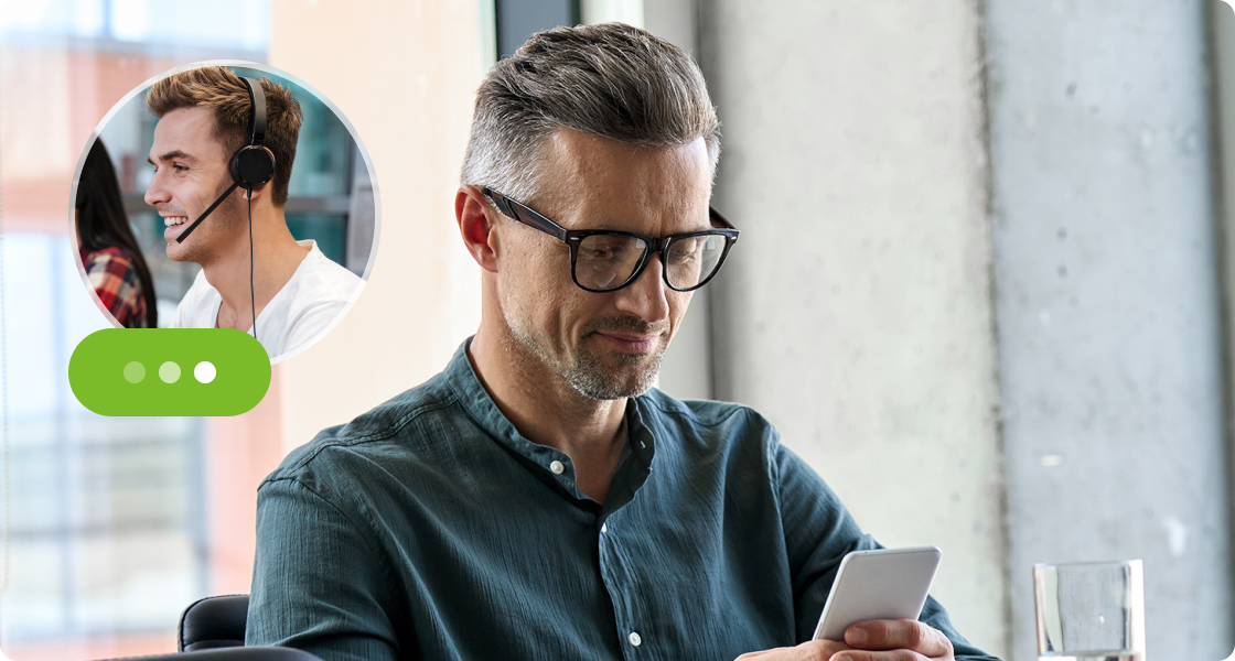 mSpy Customer Support – Always Here For You