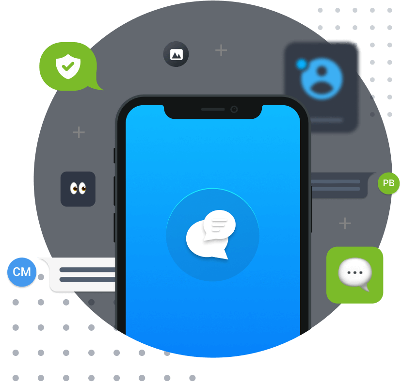 Best SMS Tracker Spy On Text Messages On Someone Else s Phone best-sms-tracker-spy-on-text-messages-on-someone-else-s-phone