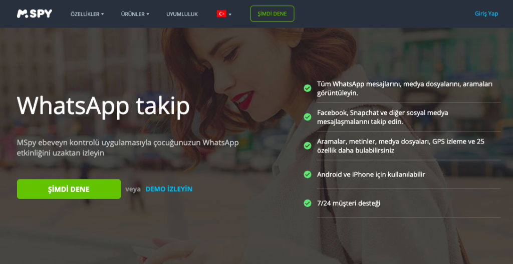 Numara ile WhatsApp Takip Etmek Mümkün Mü? Tüm Cevaplar Bu Yazıda