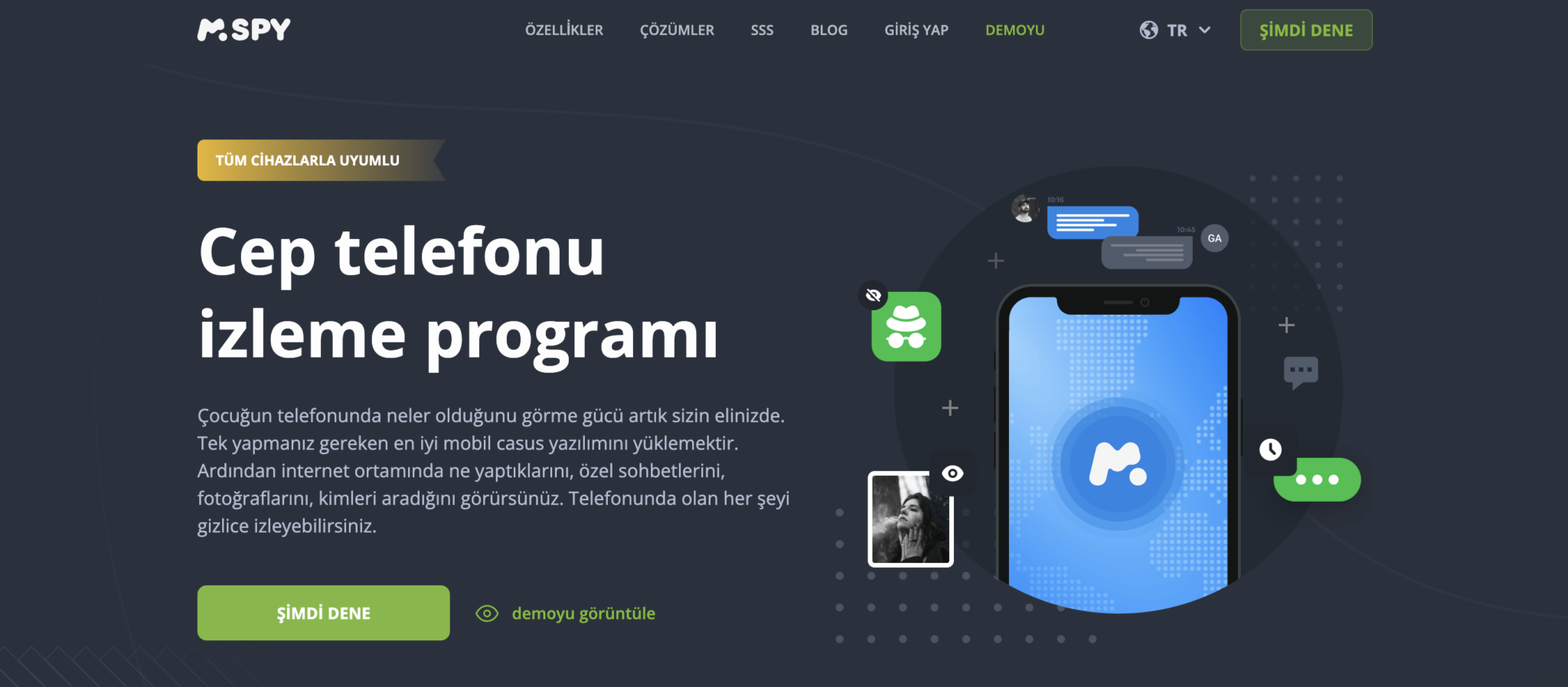 Casus Programı Nedir? Özellikleri ve Kullanım Rehberi